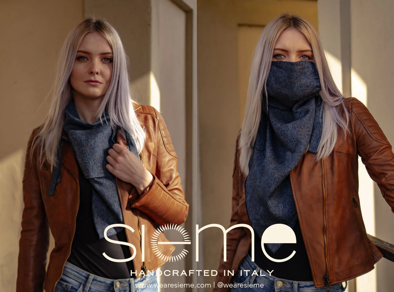 The New but also Ancient Trend in Italian Wine Making You May Not Know ...