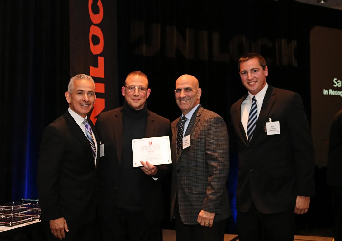 Sammarco Stone & Supply, Inc. | Stone, Masonry, Drainage, Outdoor ...