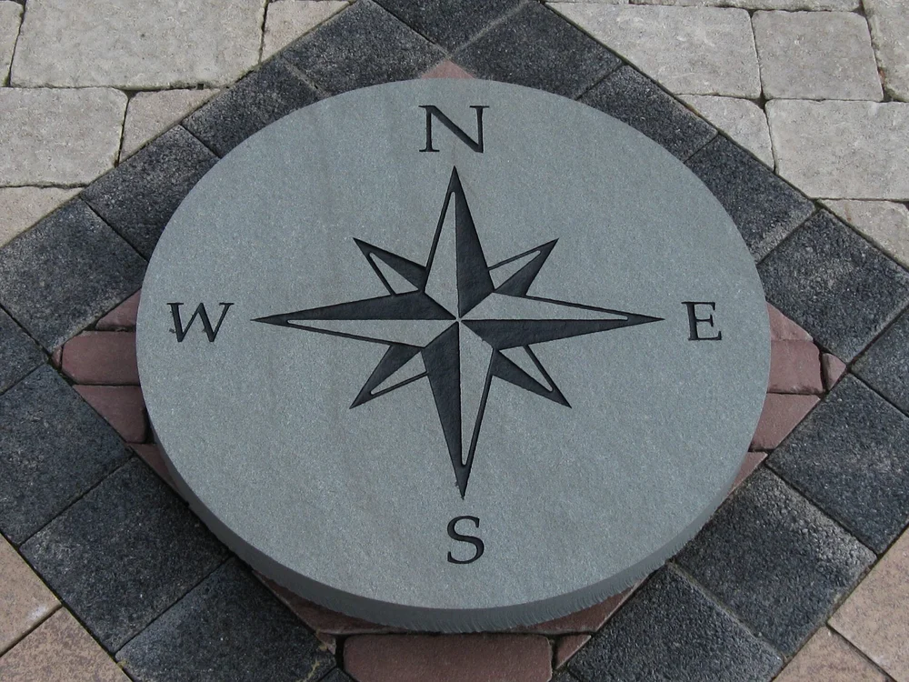 Custom Fabrication & Masonry Solutions in New Rochelle, NY | Sammarco ...