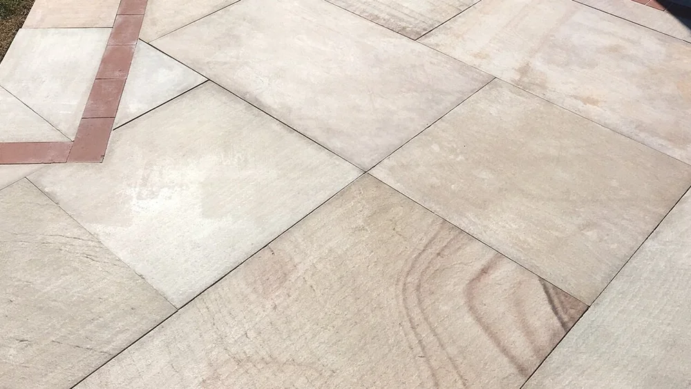 Natural Stone Options in New Rochelle, NY | Sammarco Stone & Supply, Inc.