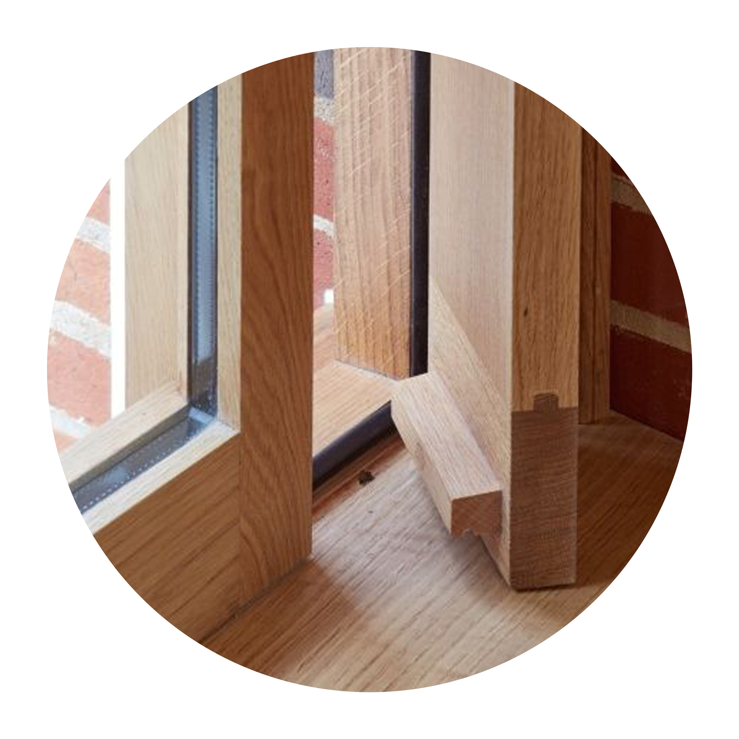 Revitalizing 19th-Century Terrace Home: Modern Single-Story Extensions ...