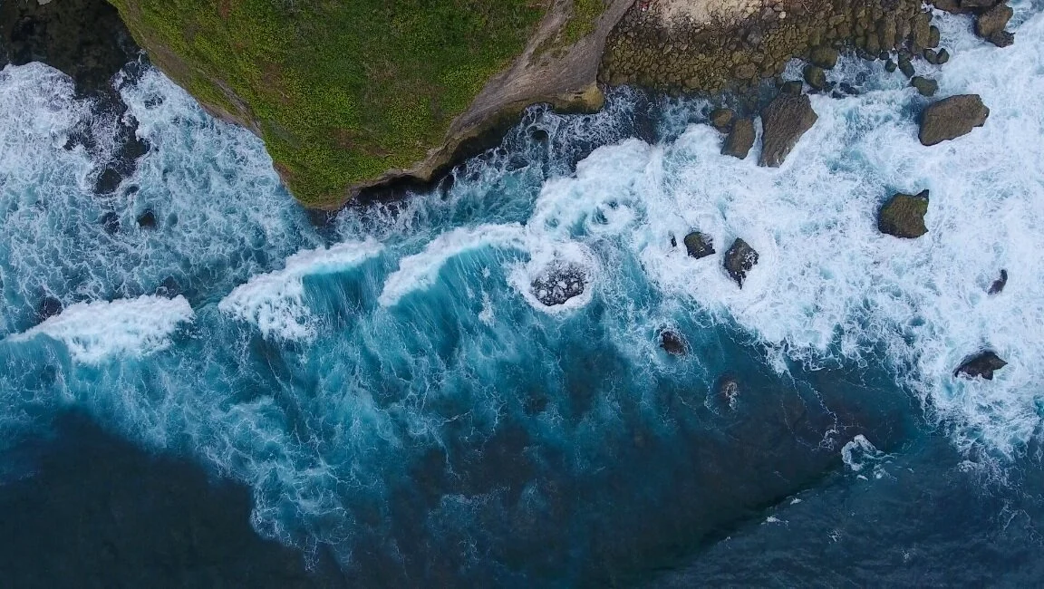 Anna Keeble: lifestyle and mental health, specialising in eating ...