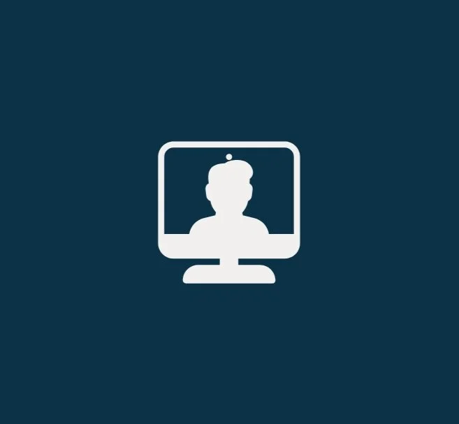 Anna Keeble: lifestyle and mental health, specialising in eating ...