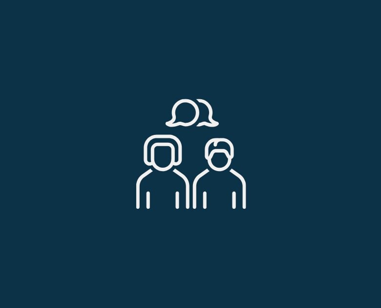 Anna Keeble: lifestyle and mental health, specialising in eating ...