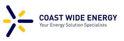 Coast Wide Energy | Central Coast Leading Energy Installer | Tuggerah ...