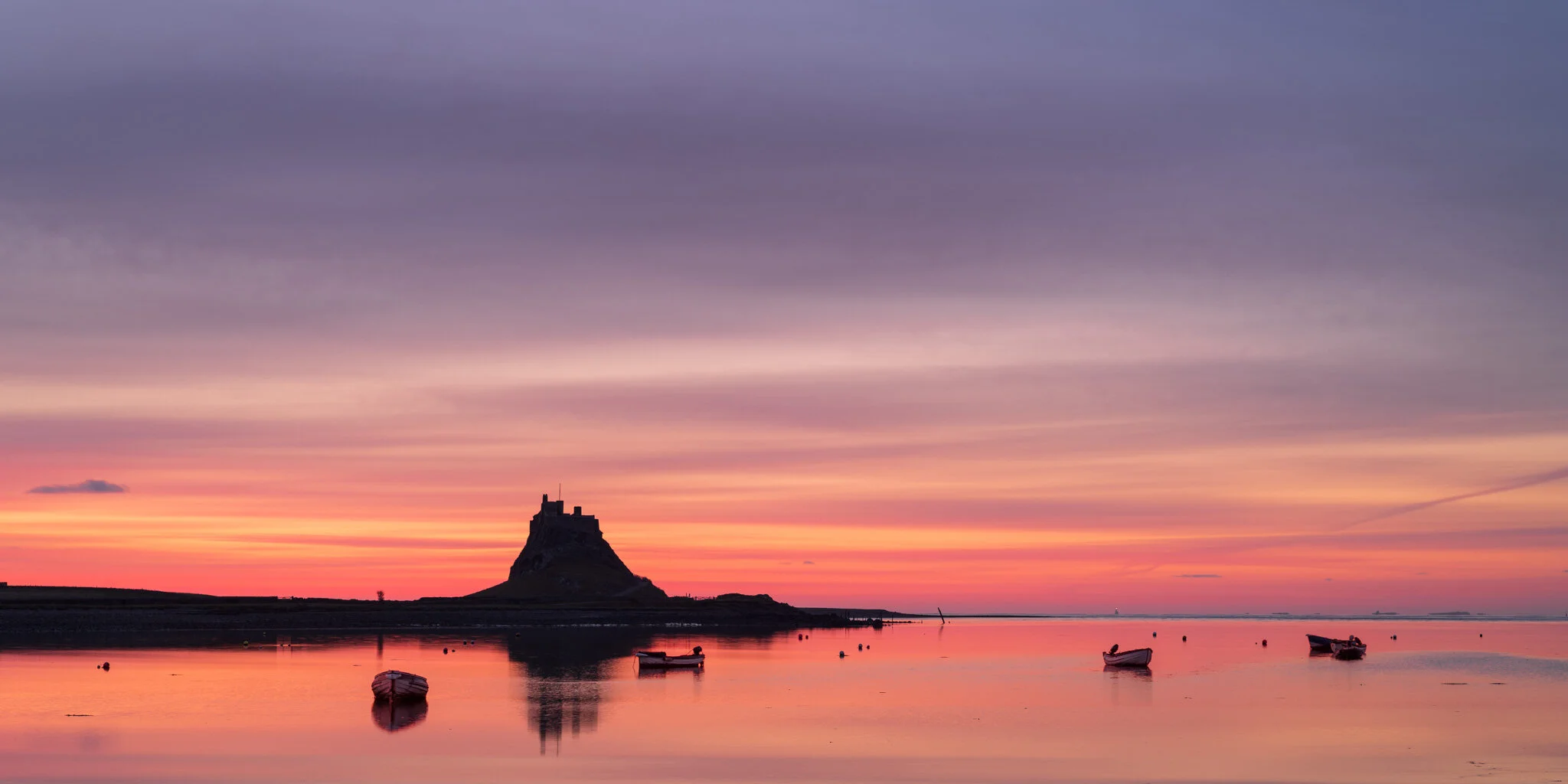 A Previous Life Gallery — Andrew S. Gray Photography