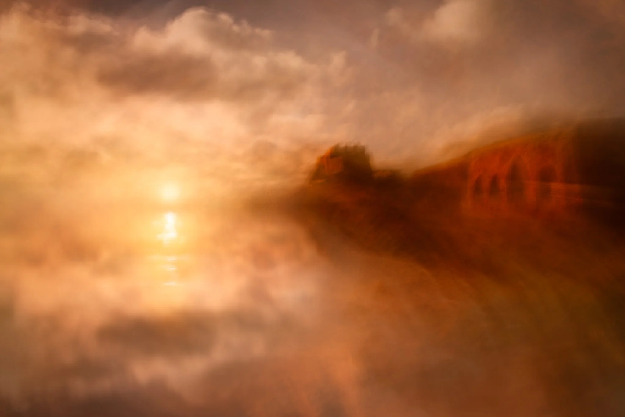 Latest Work — Andrew S. Gray Photography