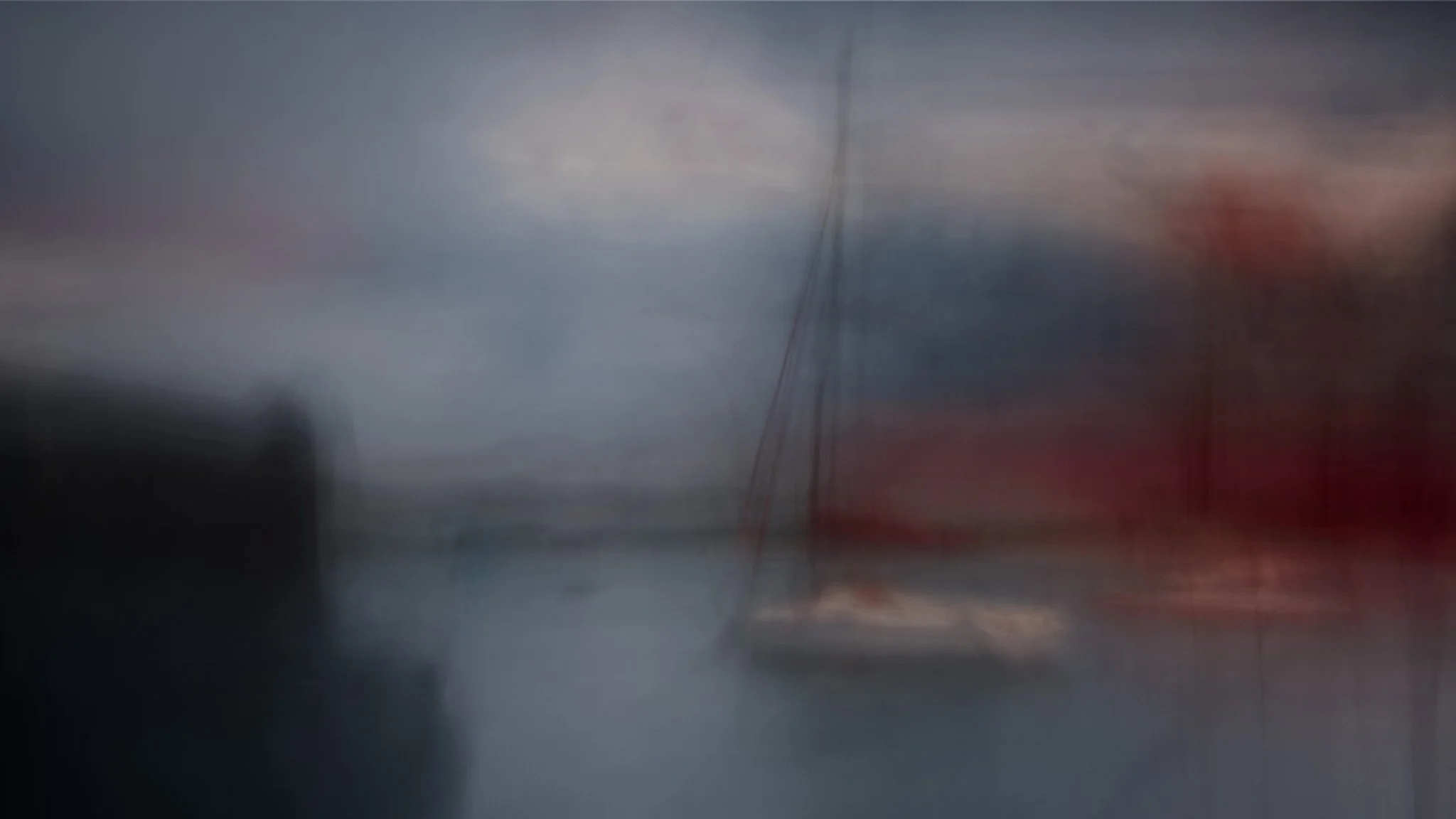 Latest Work — Andrew S. Gray Photography