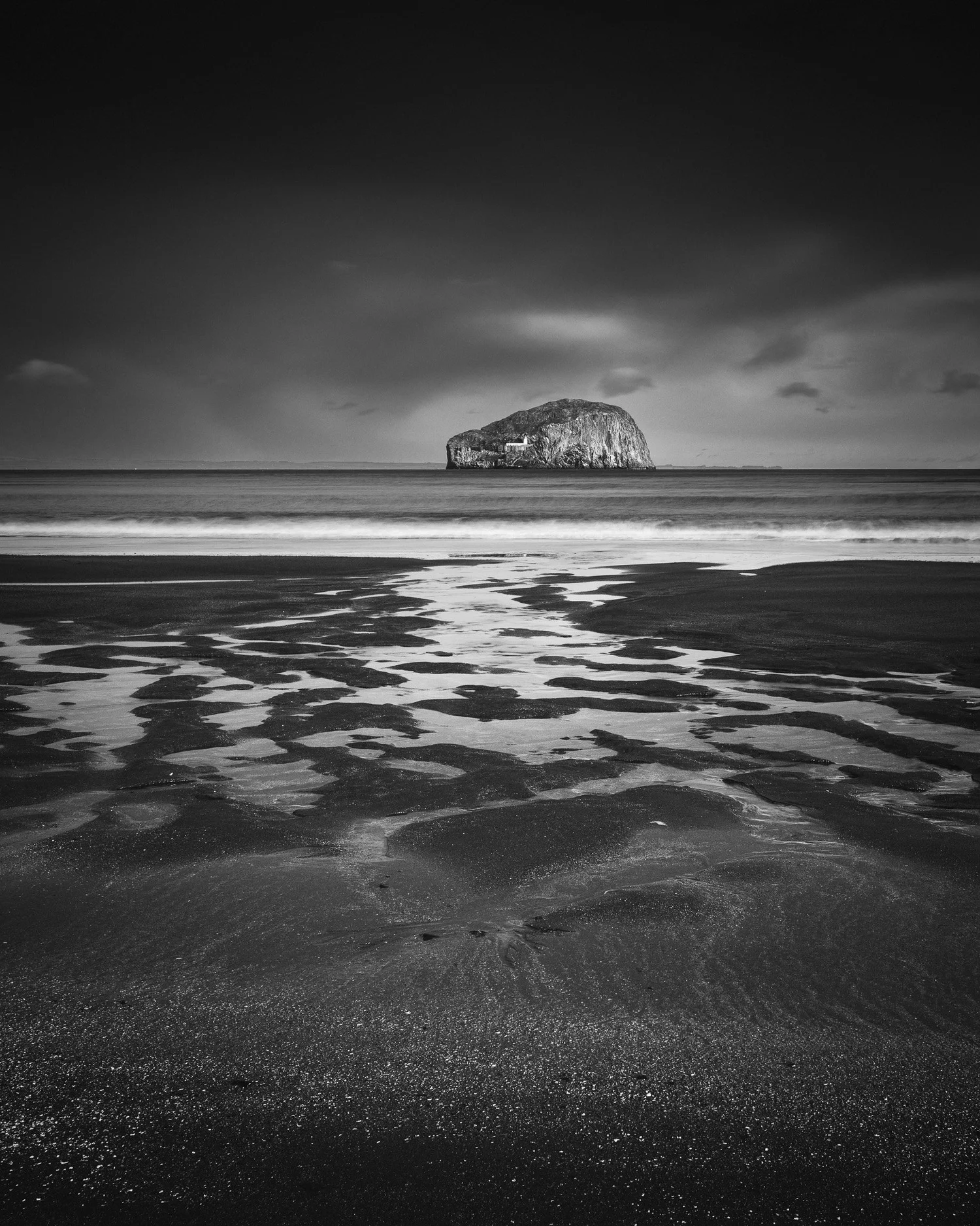 Dalliances Gallery — Andrew S. Gray Photography
