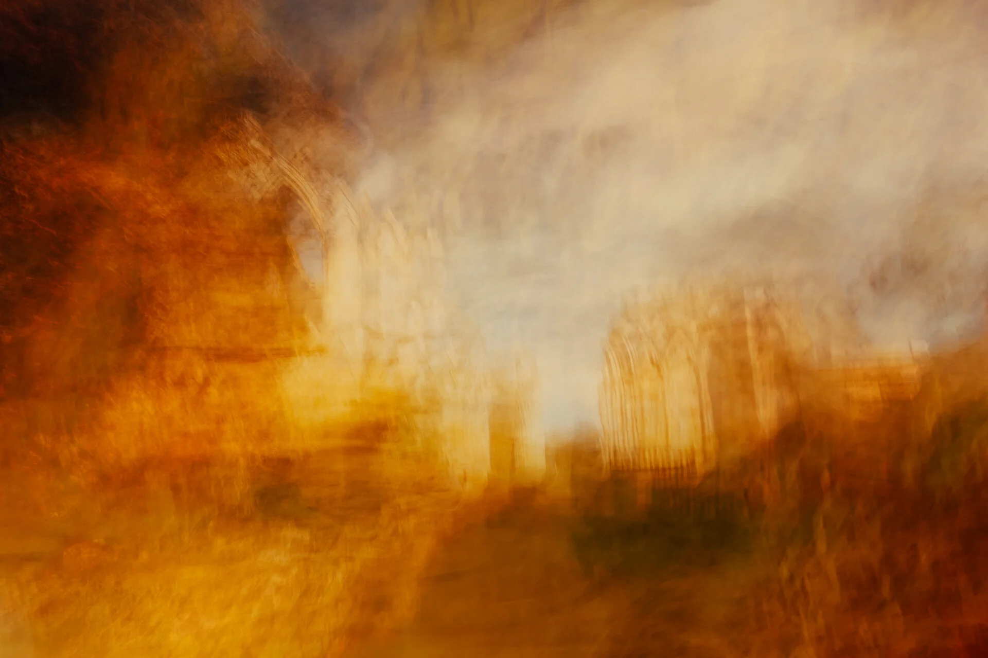 Andrew S. Gray Photography