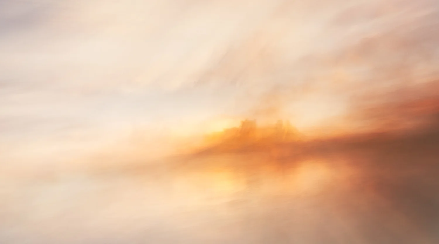 Andrew S. Gray Photography