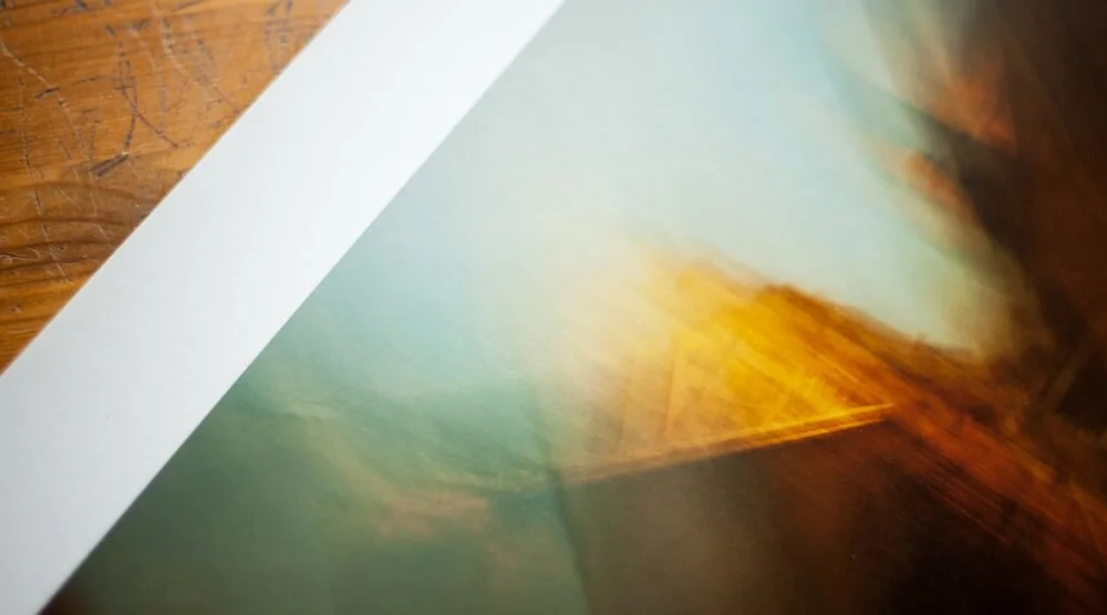 Andrew S. Gray Photography