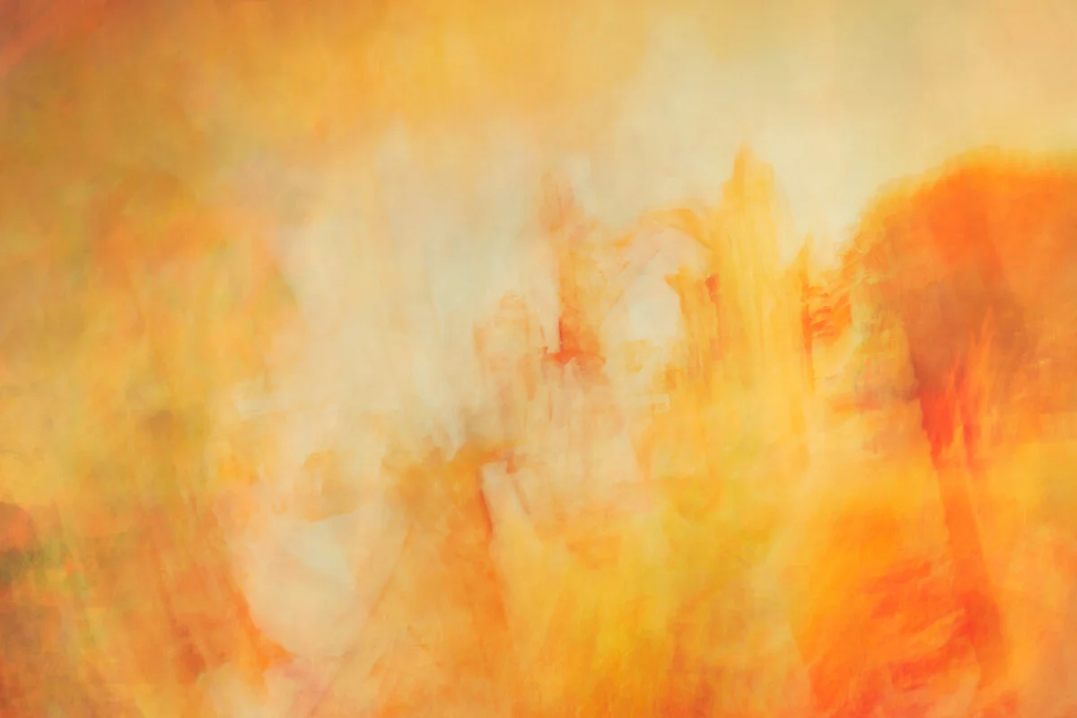 Abstract Landscapes Gallery: Part 2 — Andrew S. Gray Photography