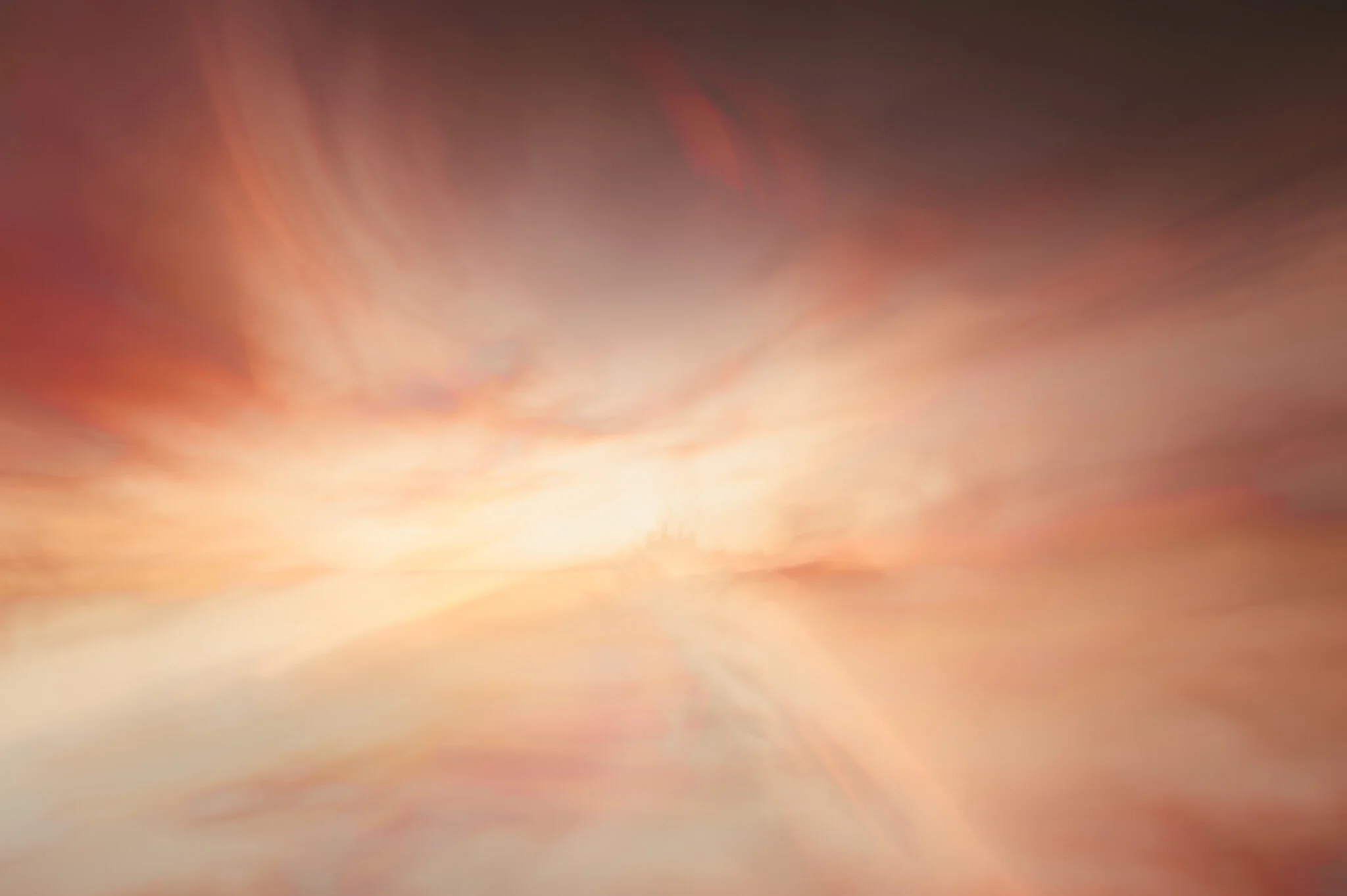 Abstract Landscapes: Part III — Andrew S. Gray Photography