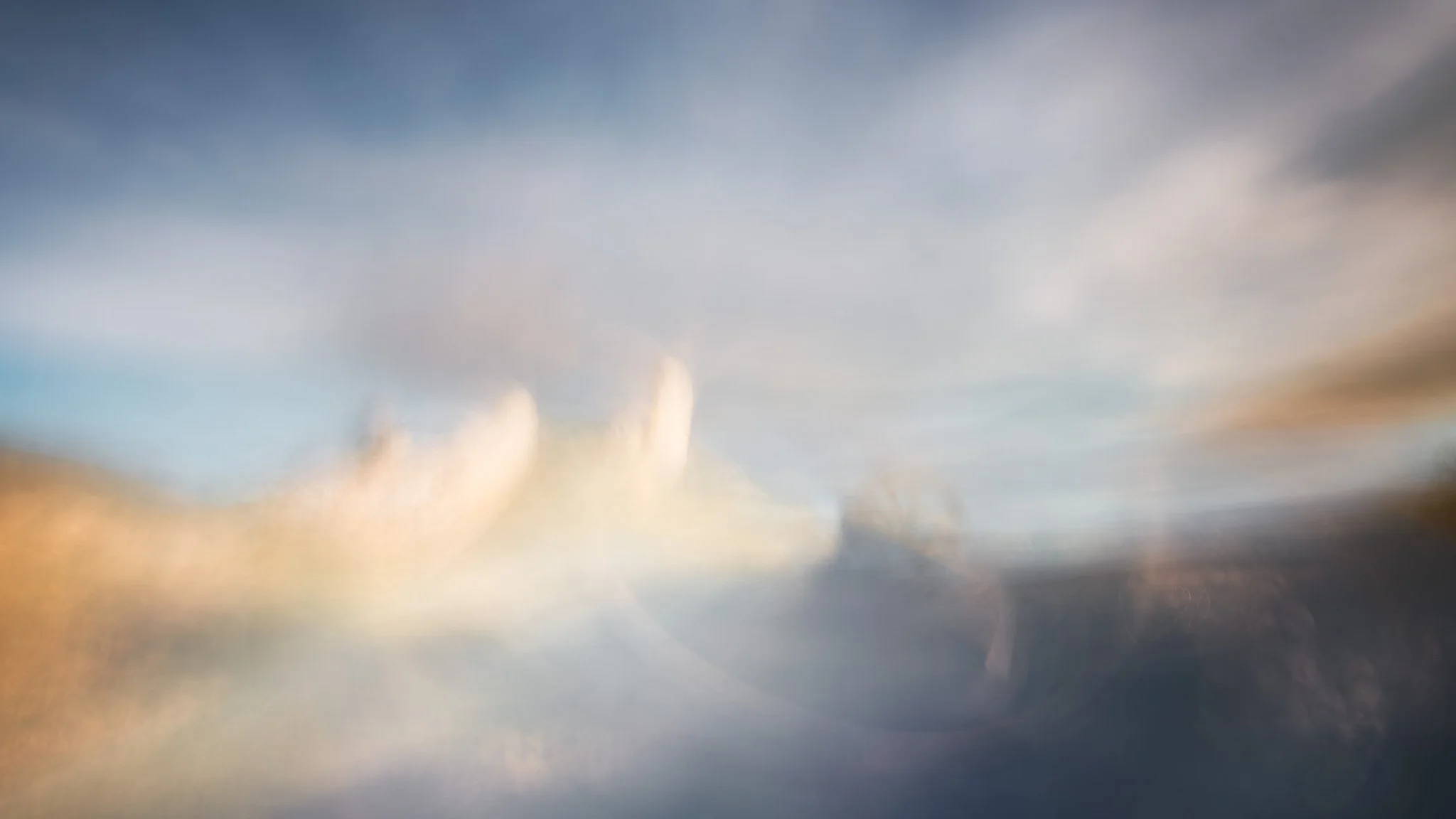 Latest Work — Andrew S. Gray Photography