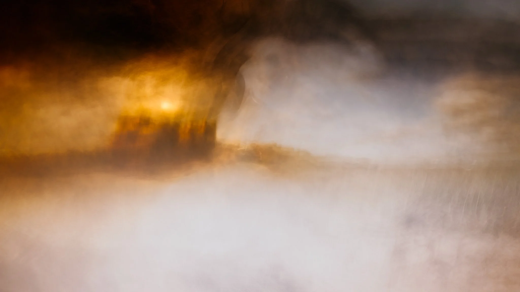 Limited Prints for sale — Andrew S. Gray Photography