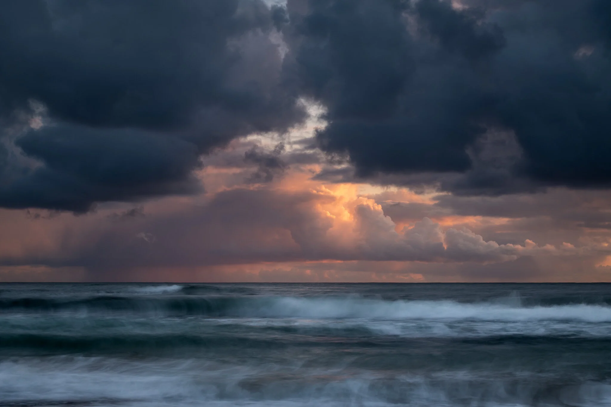 A Previous Life Gallery — Andrew S. Gray Photography