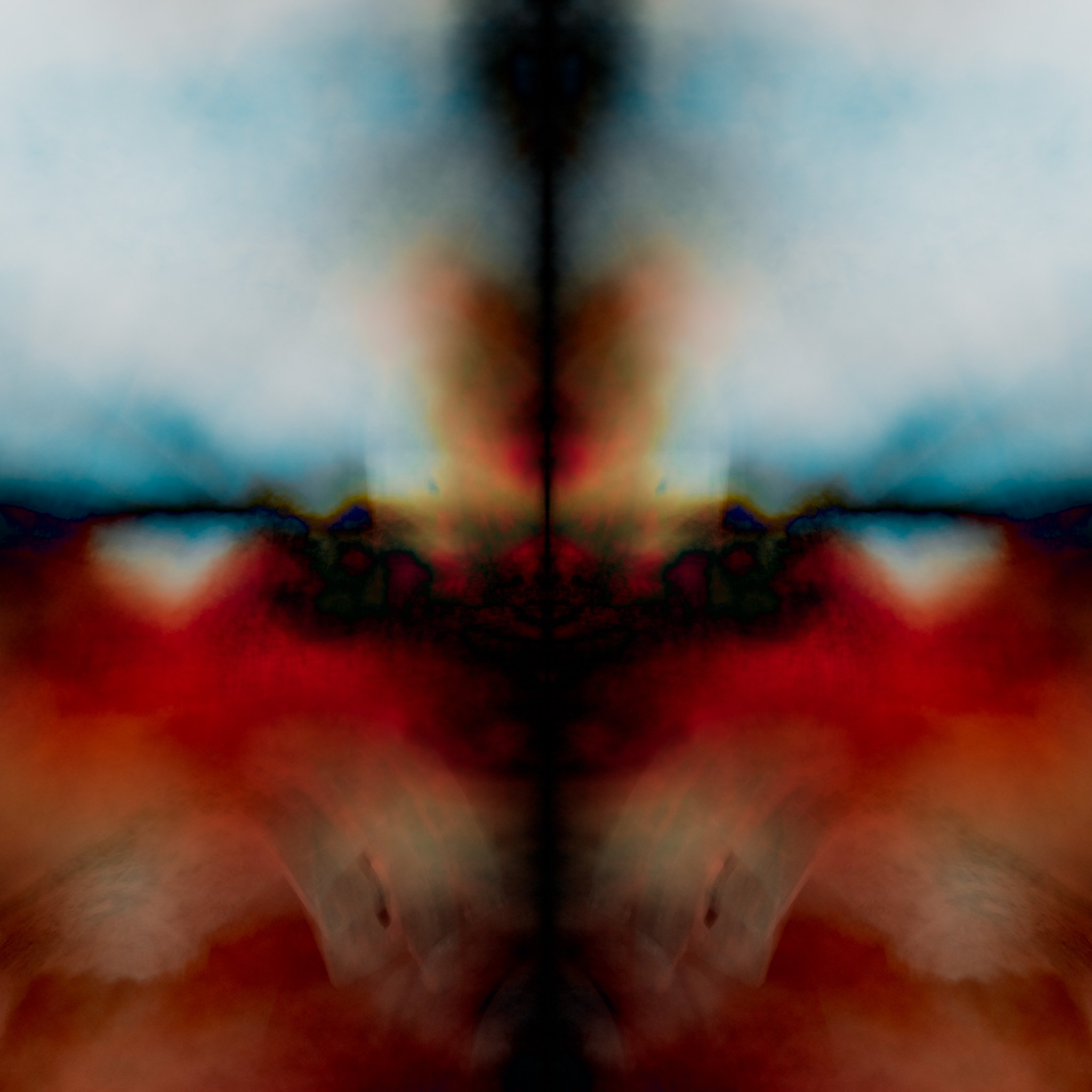 Latest Work — Andrew S. Gray Photography