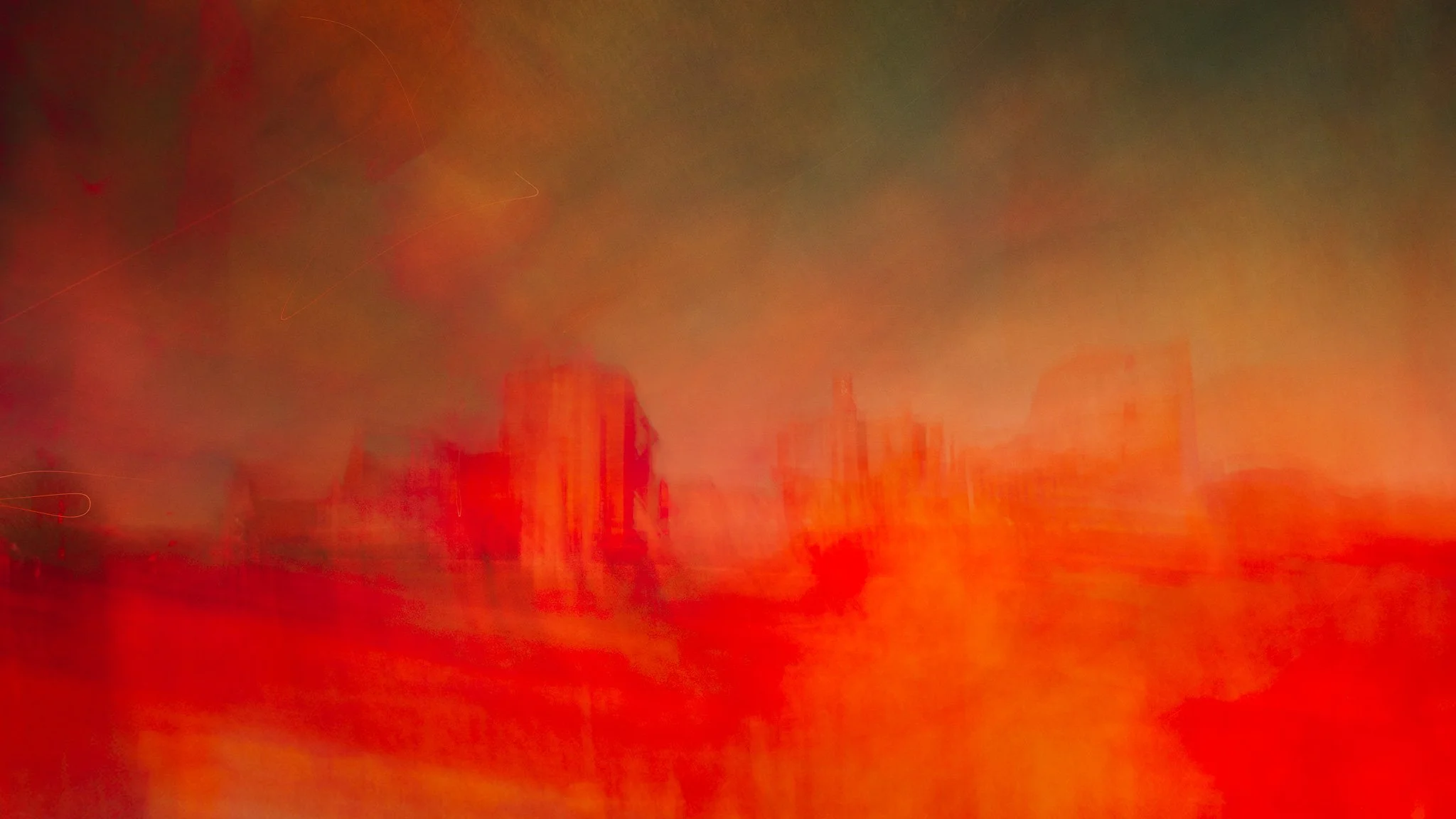 Latest Work — Andrew S. Gray Photography