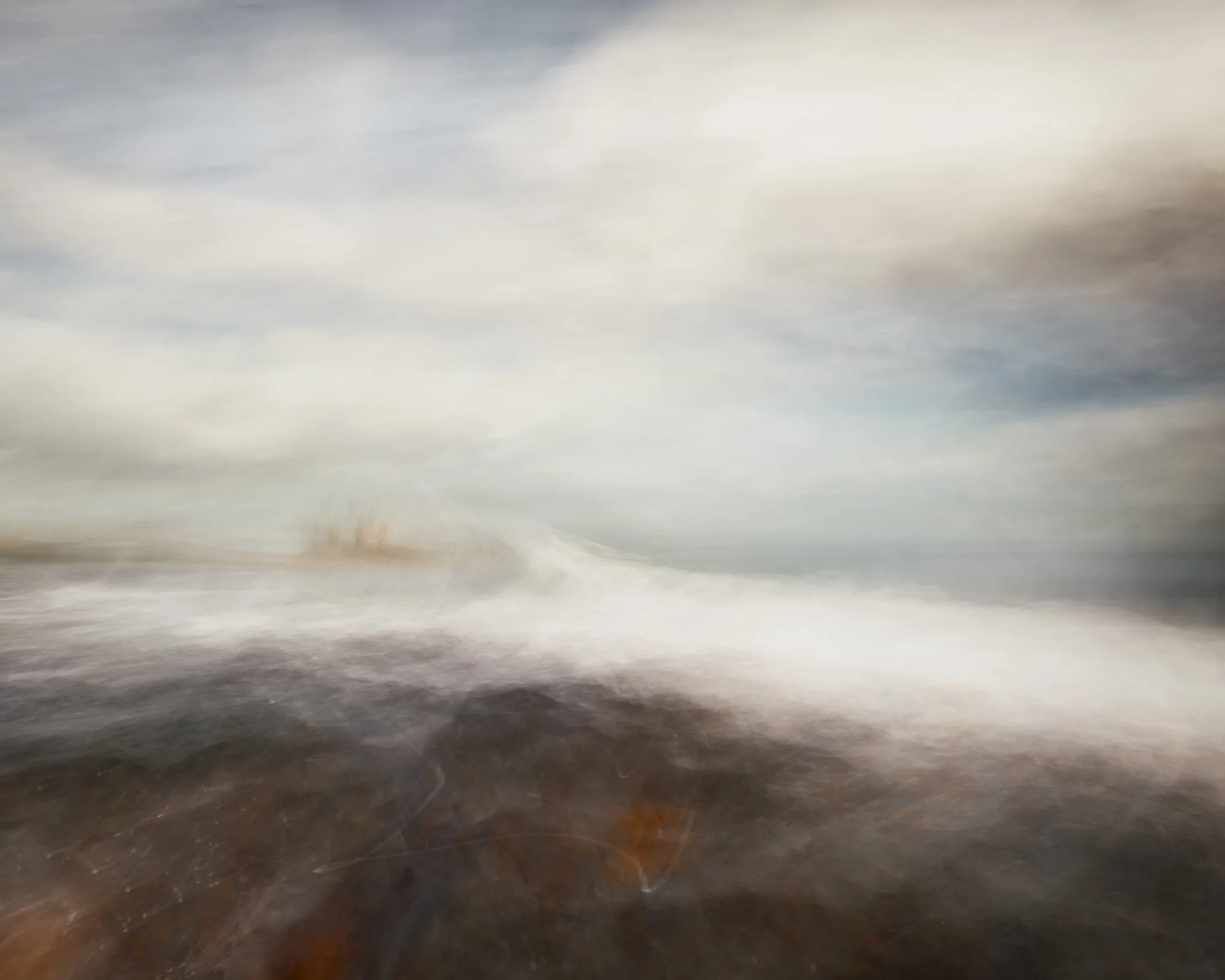 Andrew S. Gray Photography