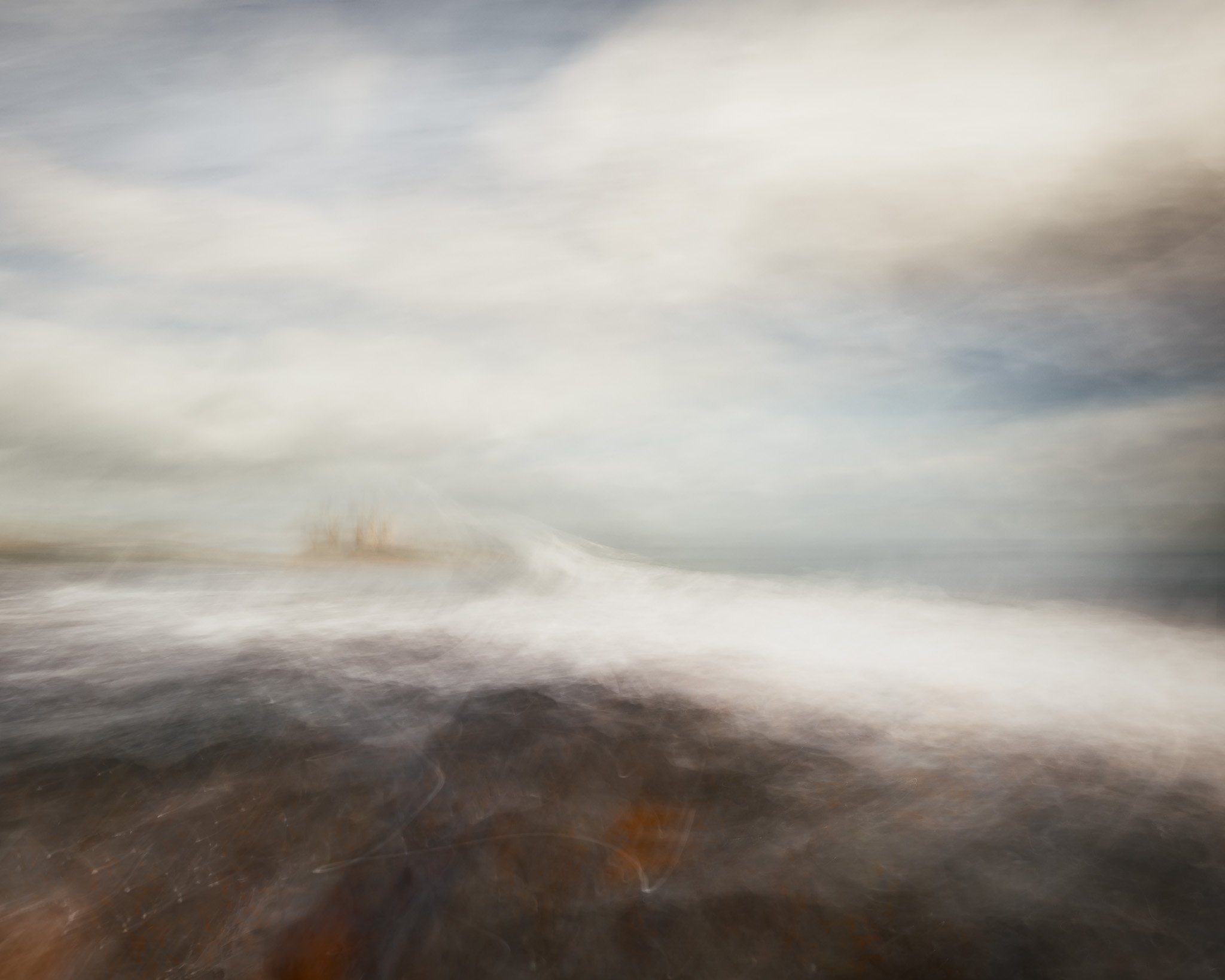 Andrew S. Gray Photography