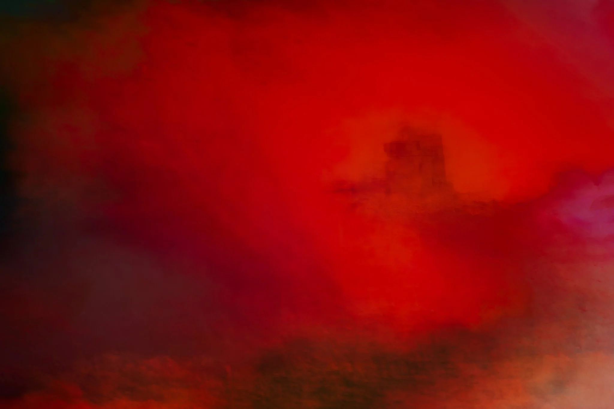 Latest Work — Andrew S. Gray Photography