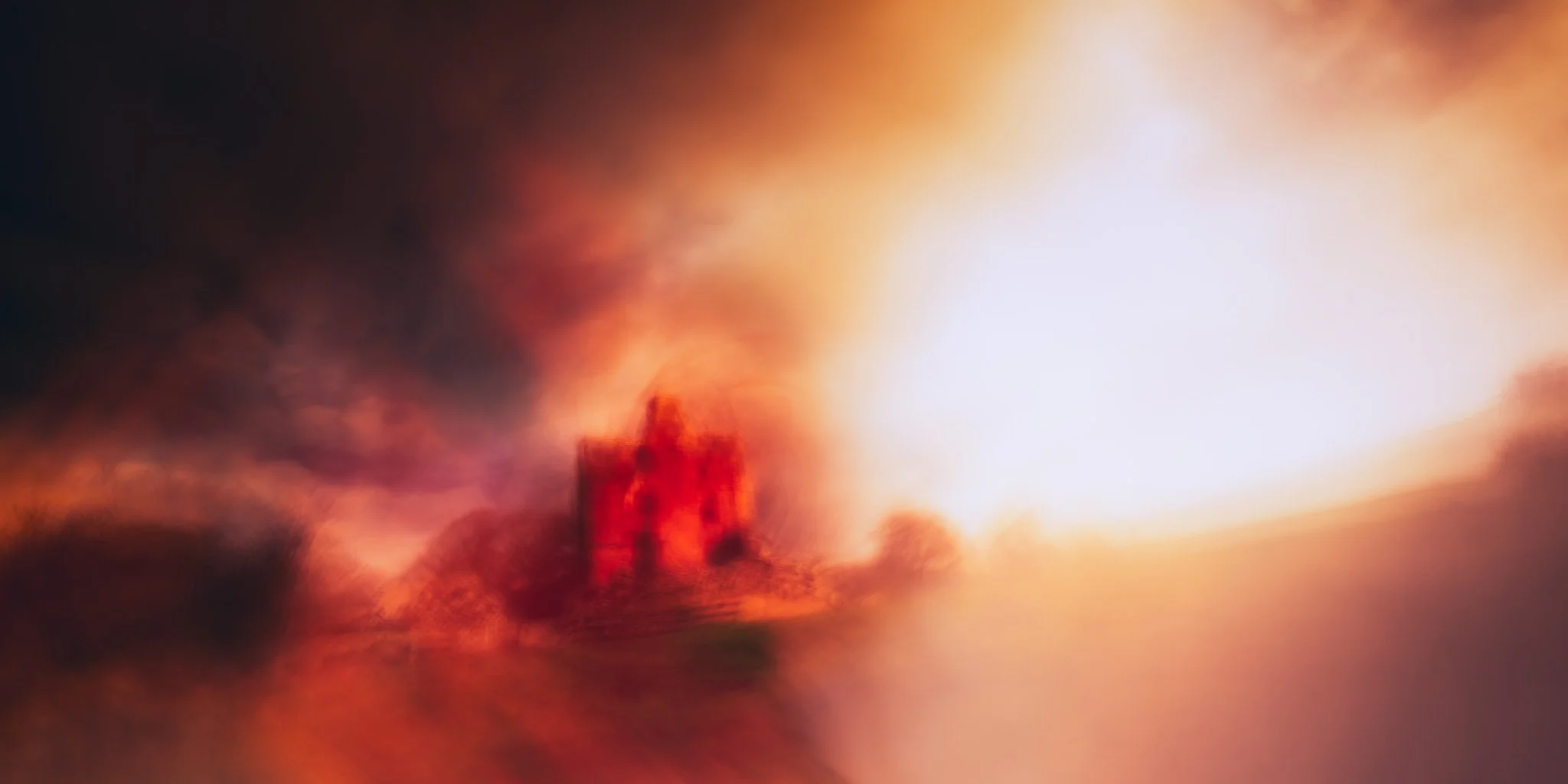 Latest Work — Andrew S. Gray Photography