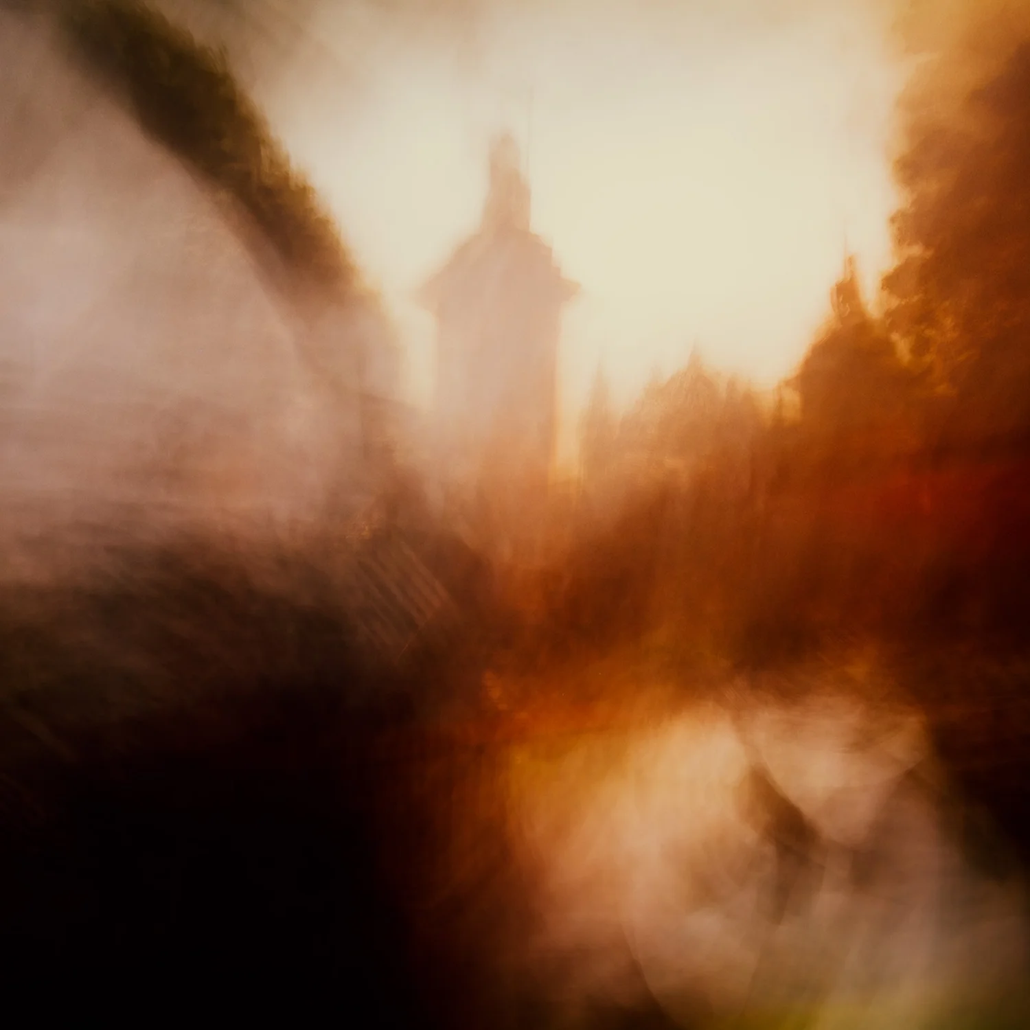 Latest Work — Andrew S. Gray Photography