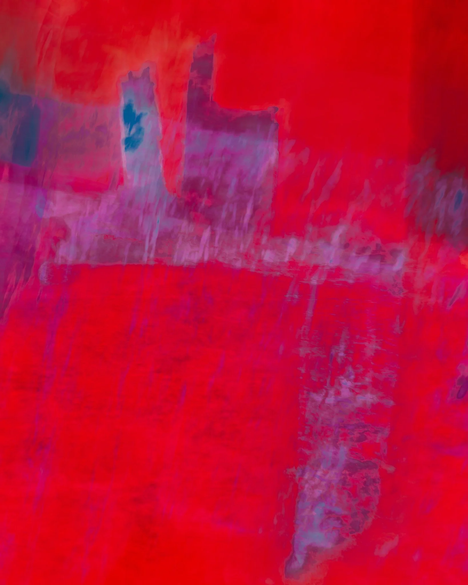 Latest Work — Andrew S. Gray Photography