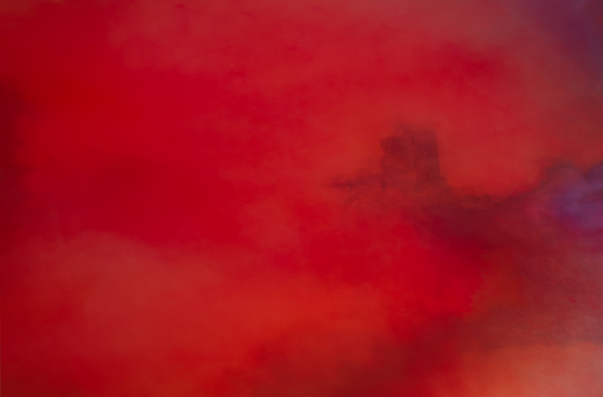 Latest Work — Andrew S. Gray Photography