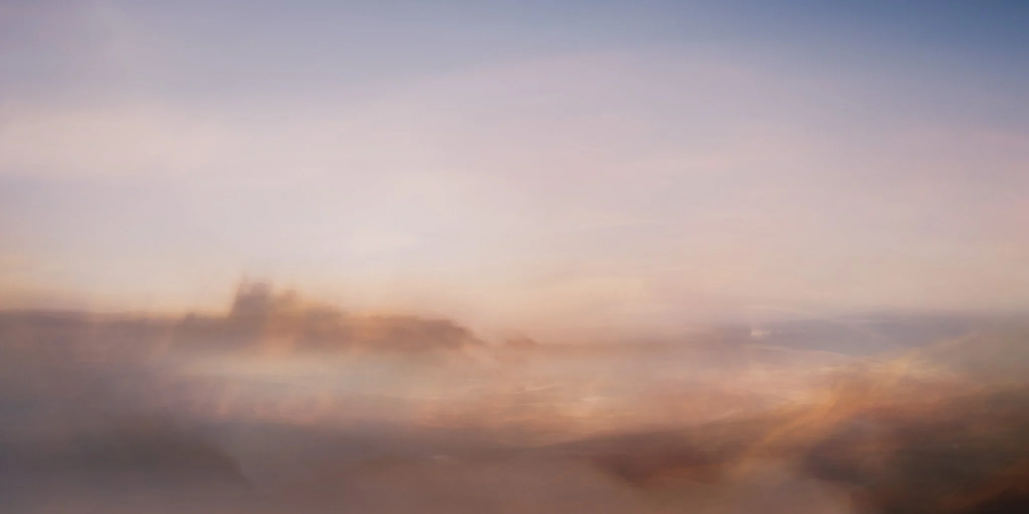 Latest Work — Andrew S. Gray Photography