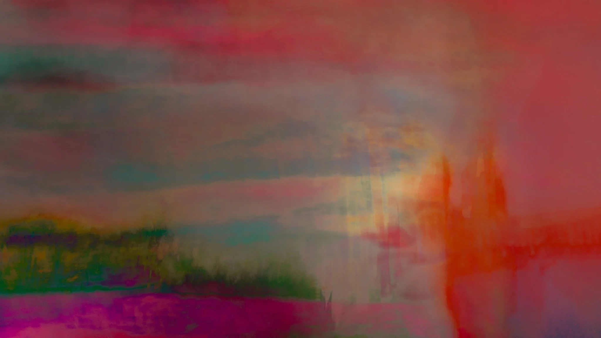 Latest Work — Andrew S. Gray Photography