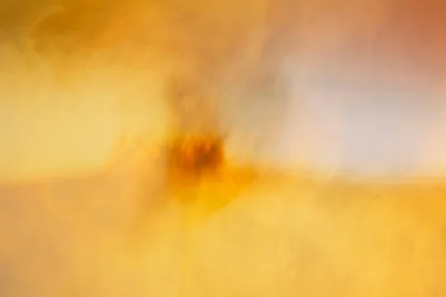 Latest Work — Andrew S. Gray Photography