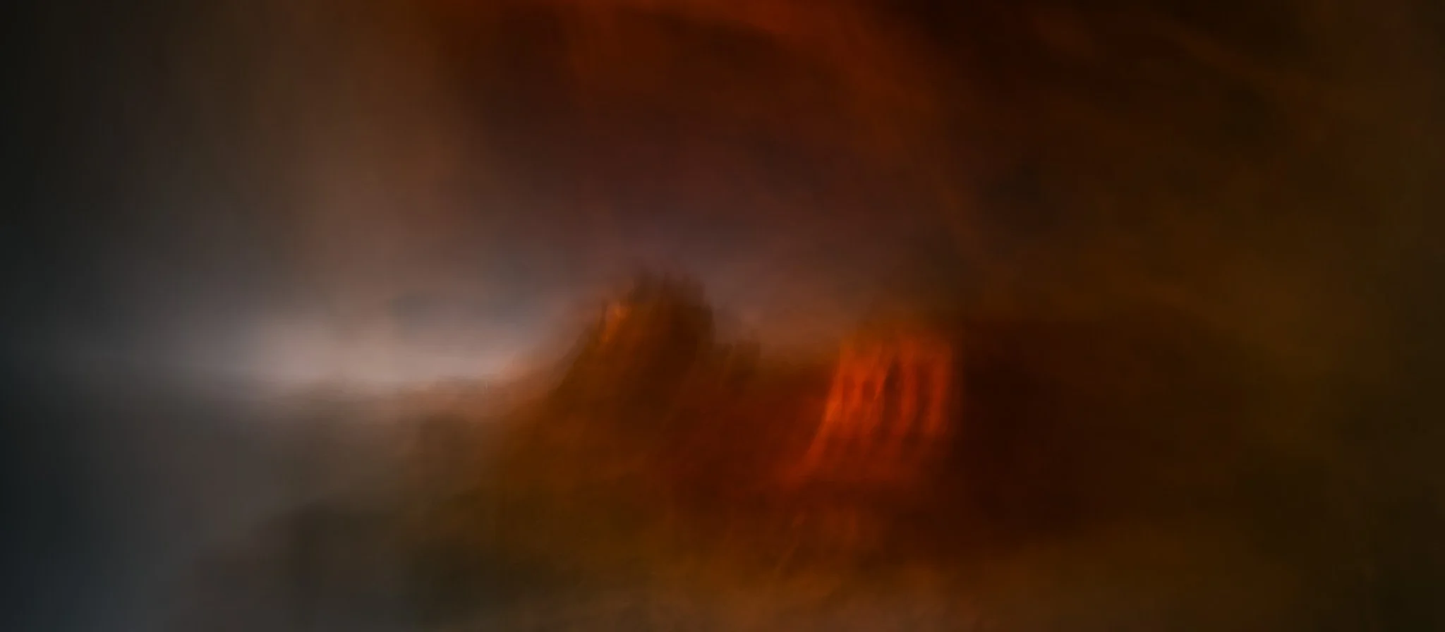 Latest Work — Andrew S. Gray Photography