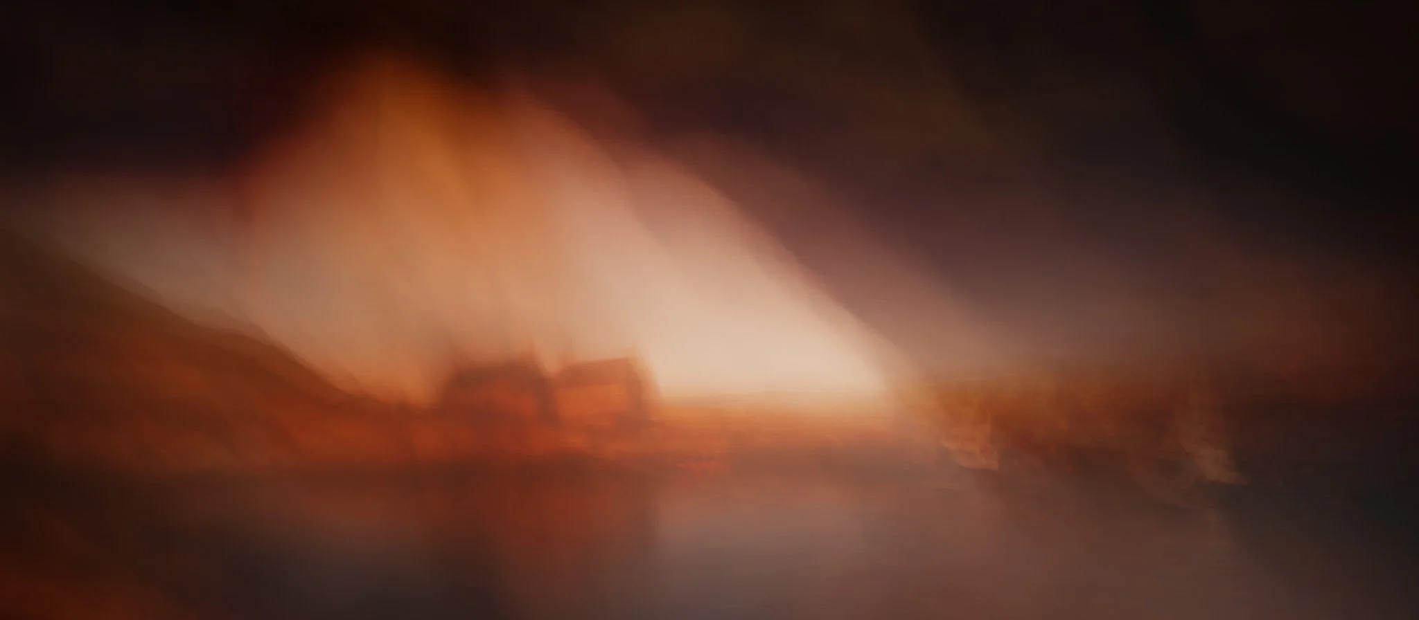 Latest Work — Andrew S. Gray Photography