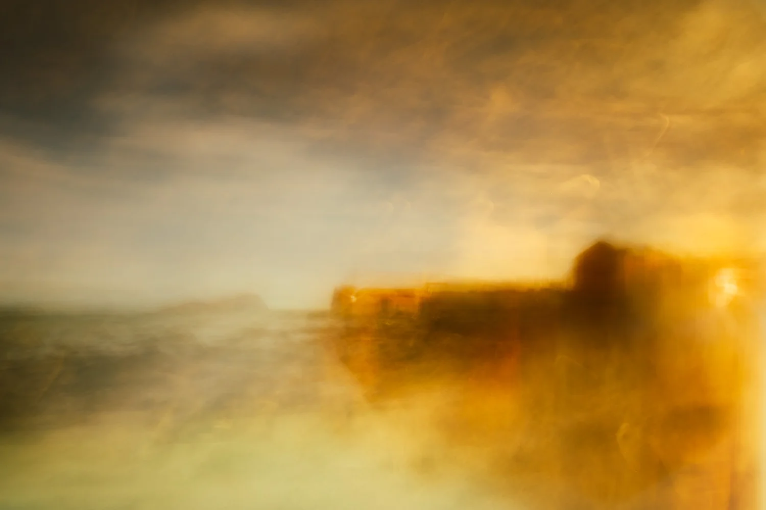 Andrew S. Gray Photography