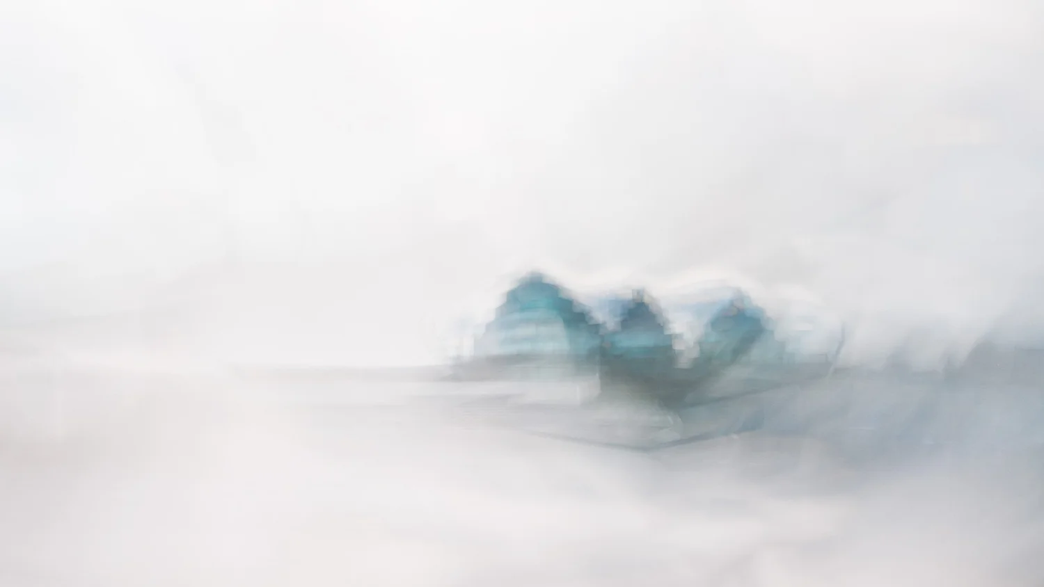 Latest Work — Andrew S. Gray Photography