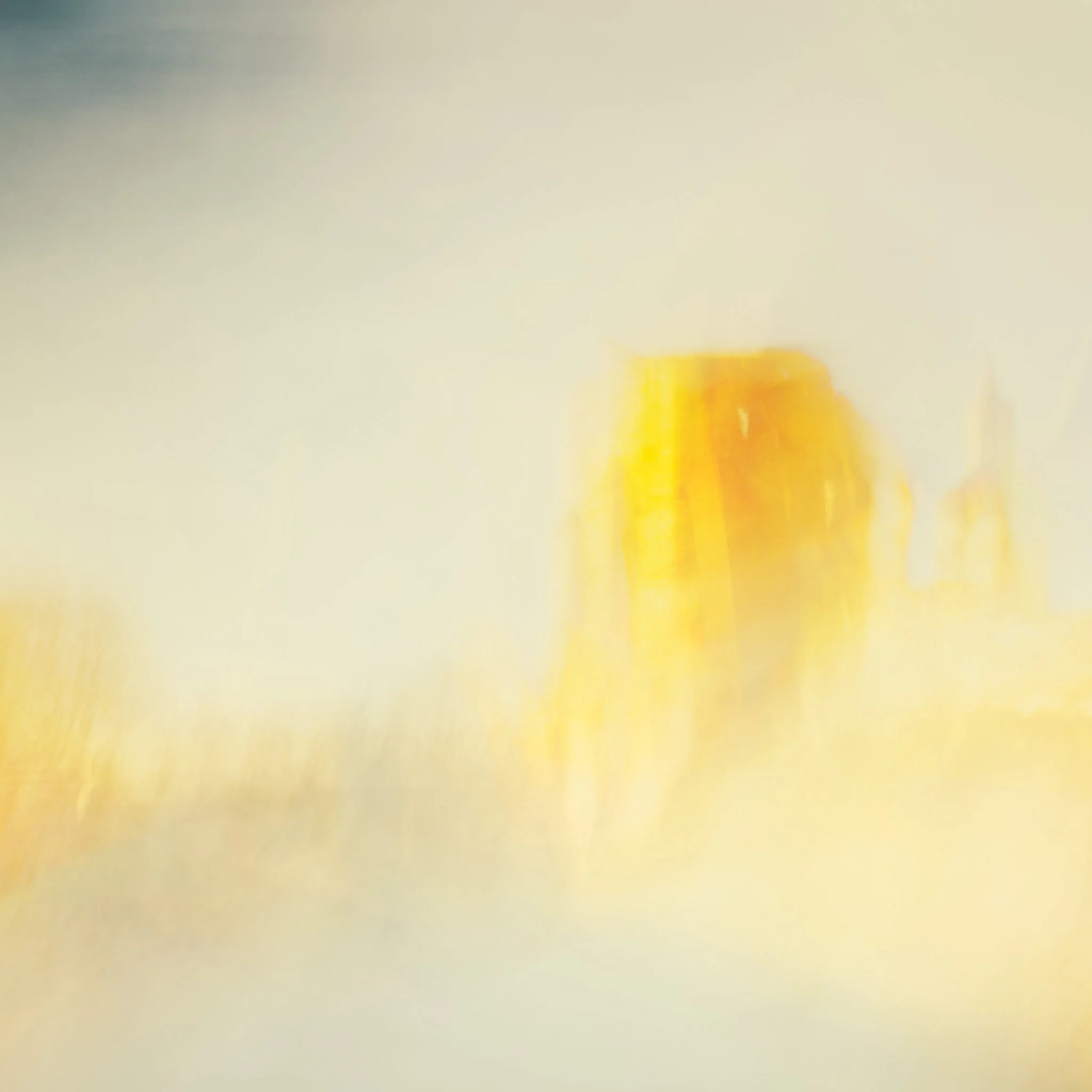 Latest Work — Andrew S. Gray Photography