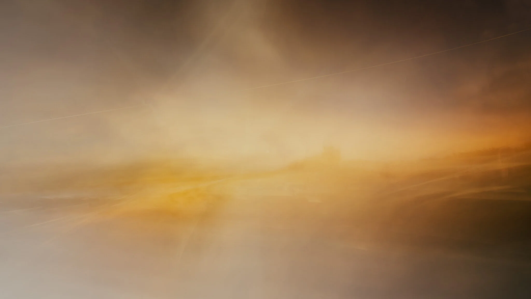 Abstract Landscapes: Part IV — Andrew S. Gray Photography