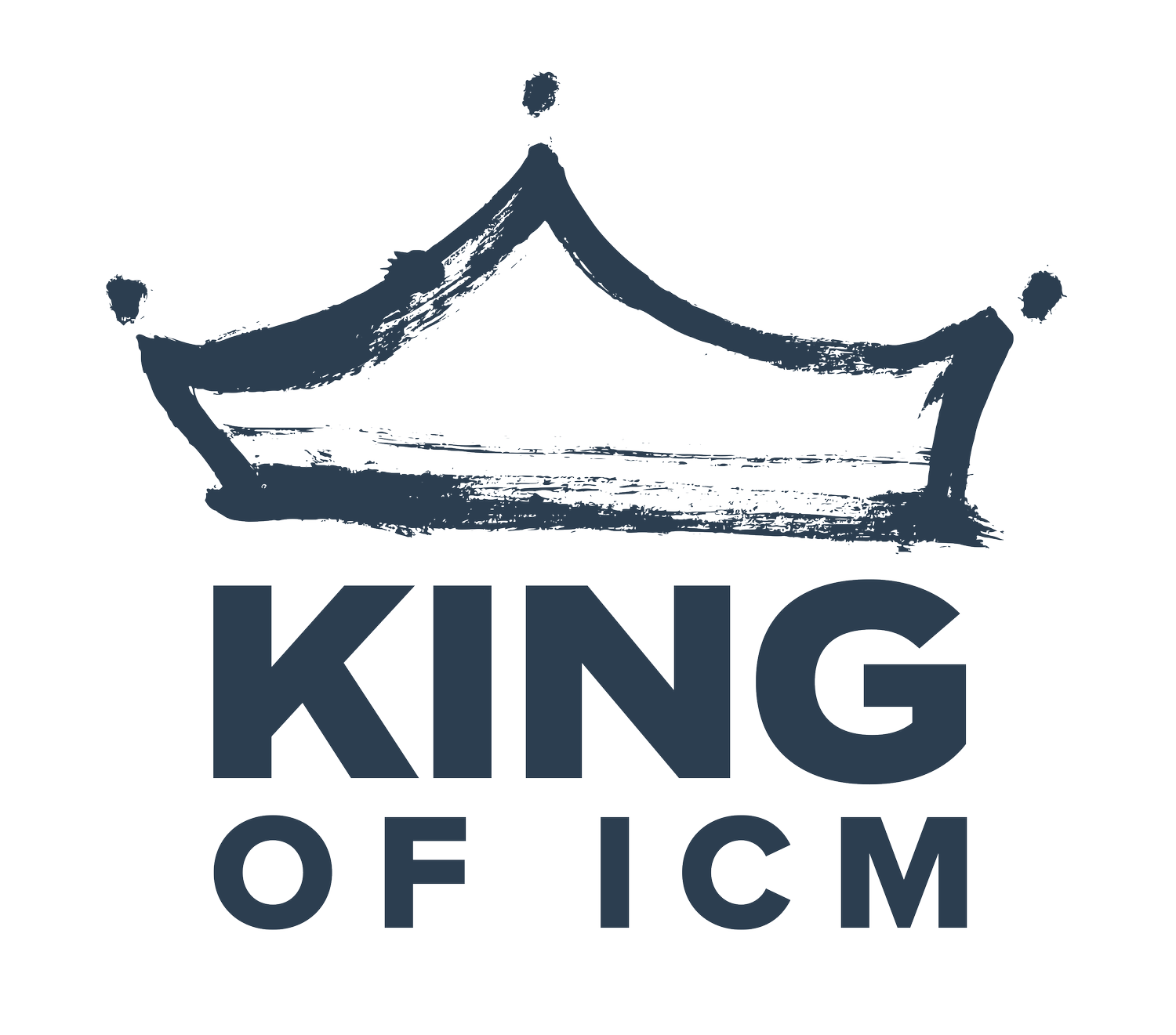 Latest Work — Andrew S. Gray Photography