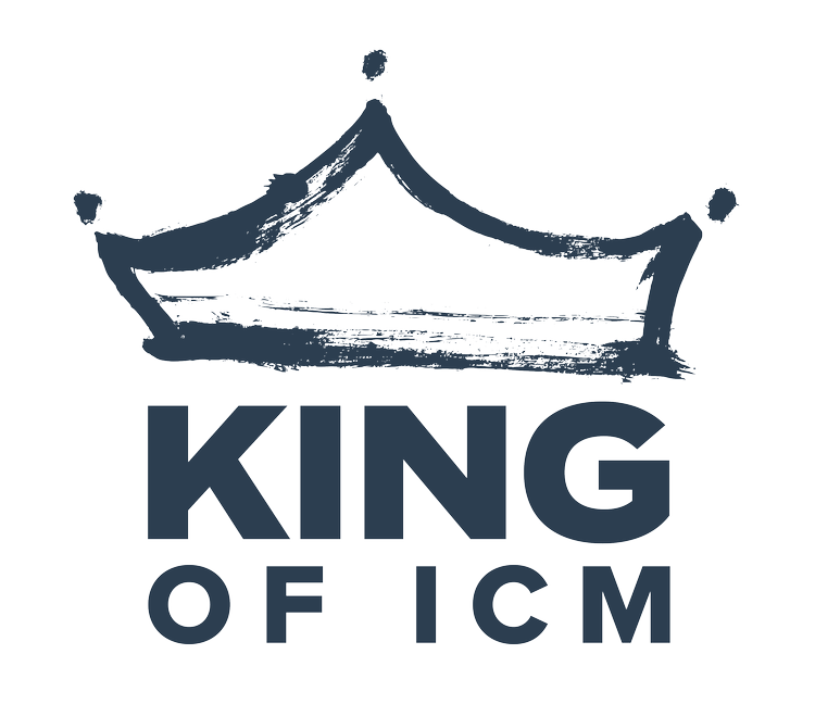 Abstract Landscapes Gallery: Part 2 — Andrew S. Gray Photography