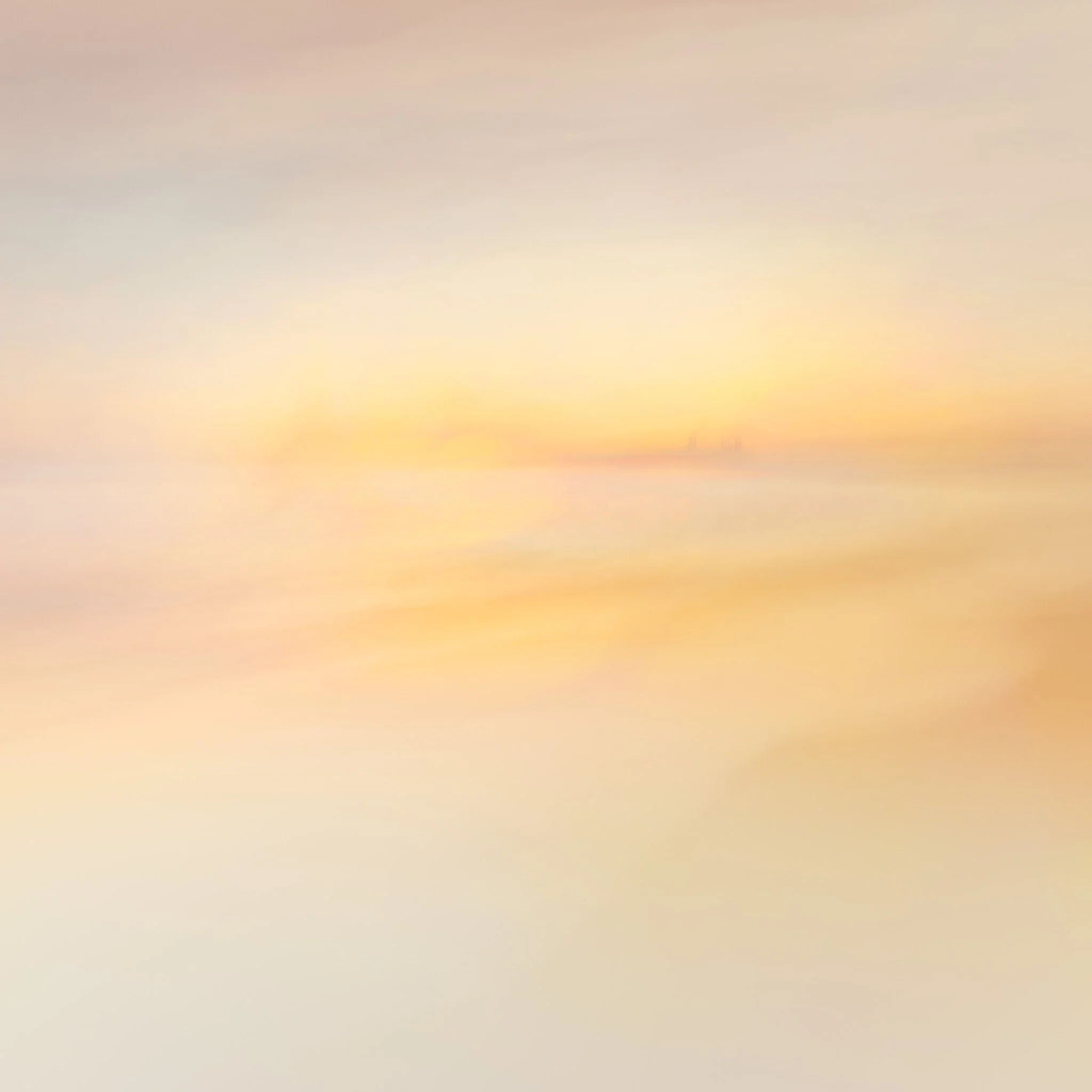 Latest Work — Andrew S. Gray Photography