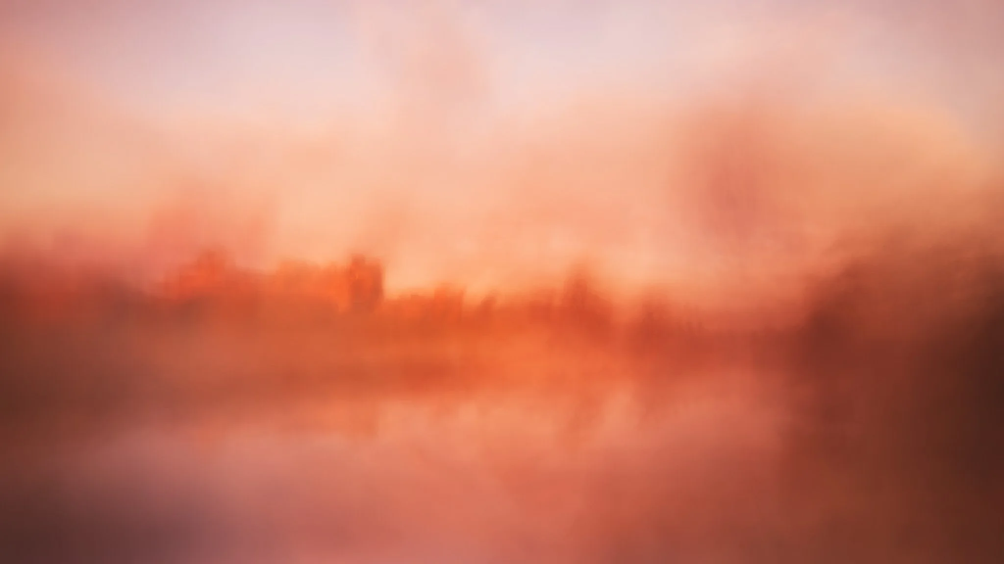 Latest Work — Andrew S. Gray Photography