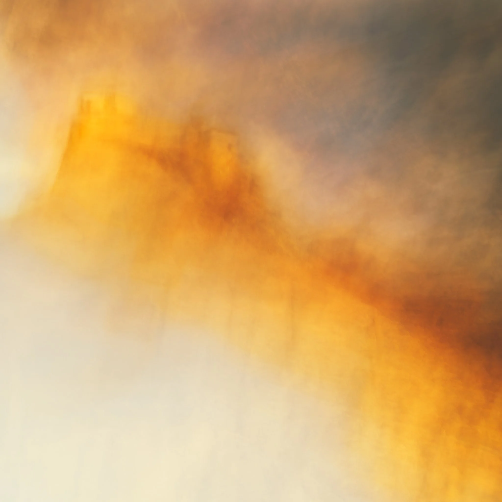 Latest Work — Andrew S. Gray Photography