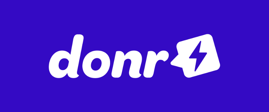 Features — Donorfy - Fundraising CRM