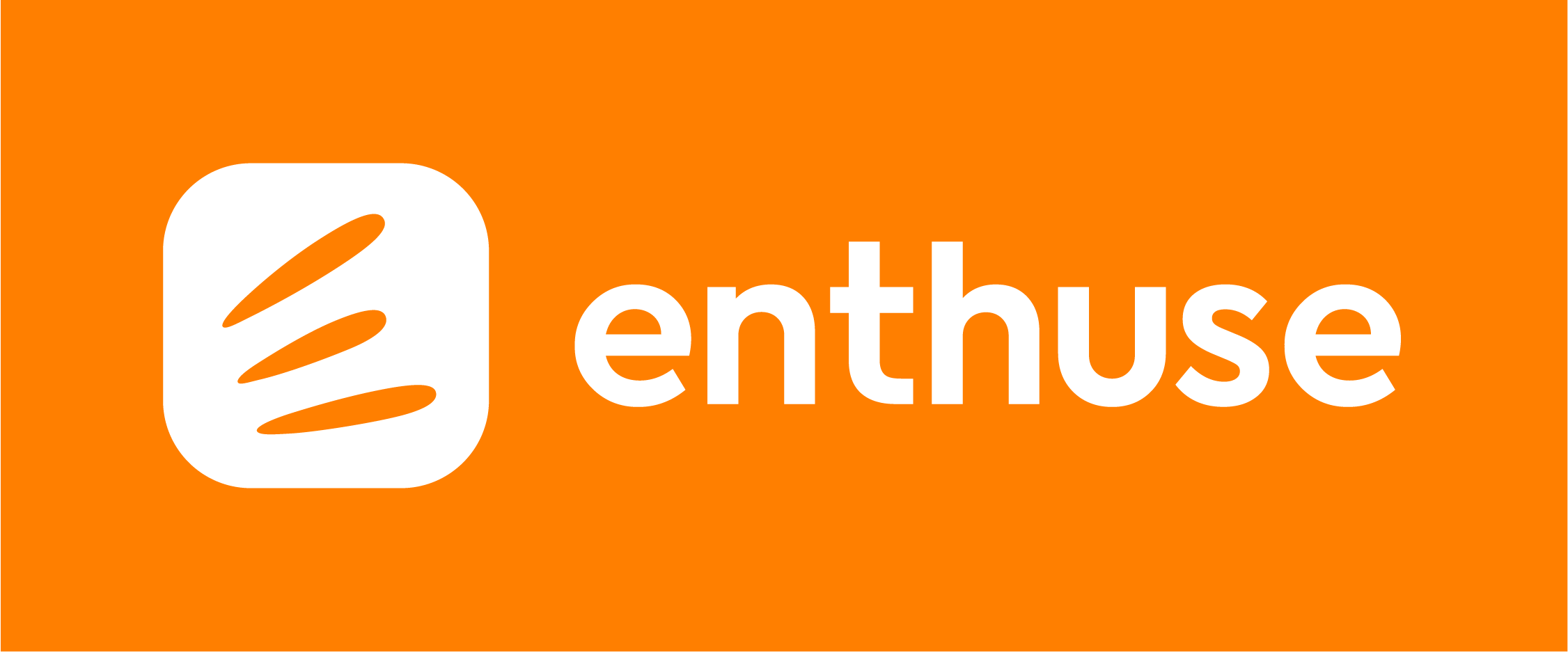 Features — Donorfy - Fundraising CRM