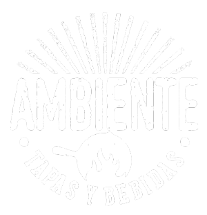 Ambiente Tapas
