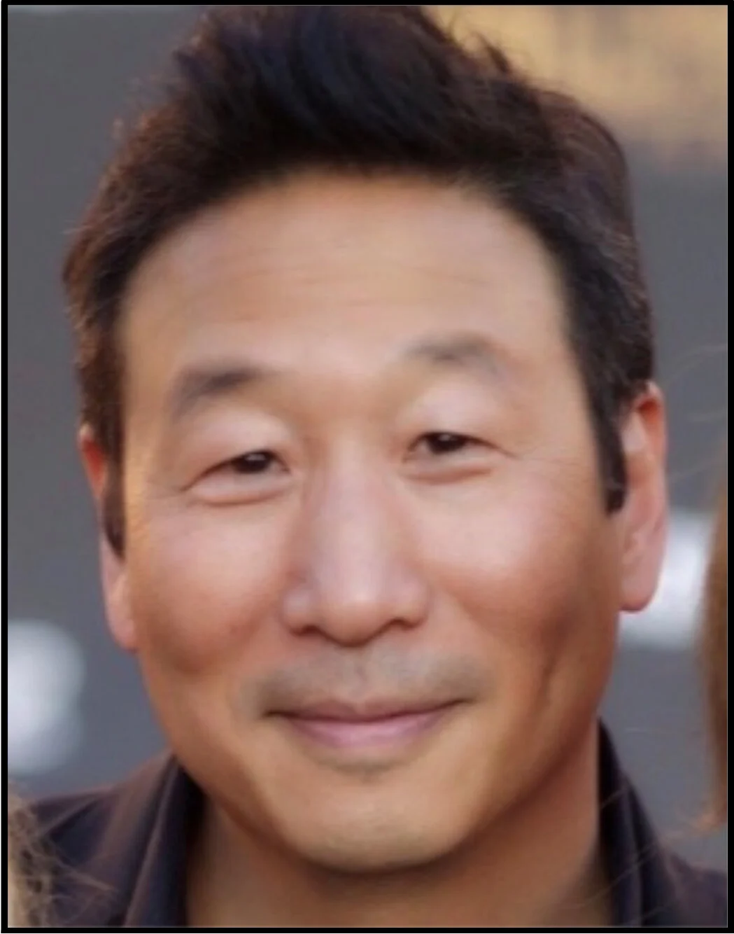 Board Members — The World Hero Foundation