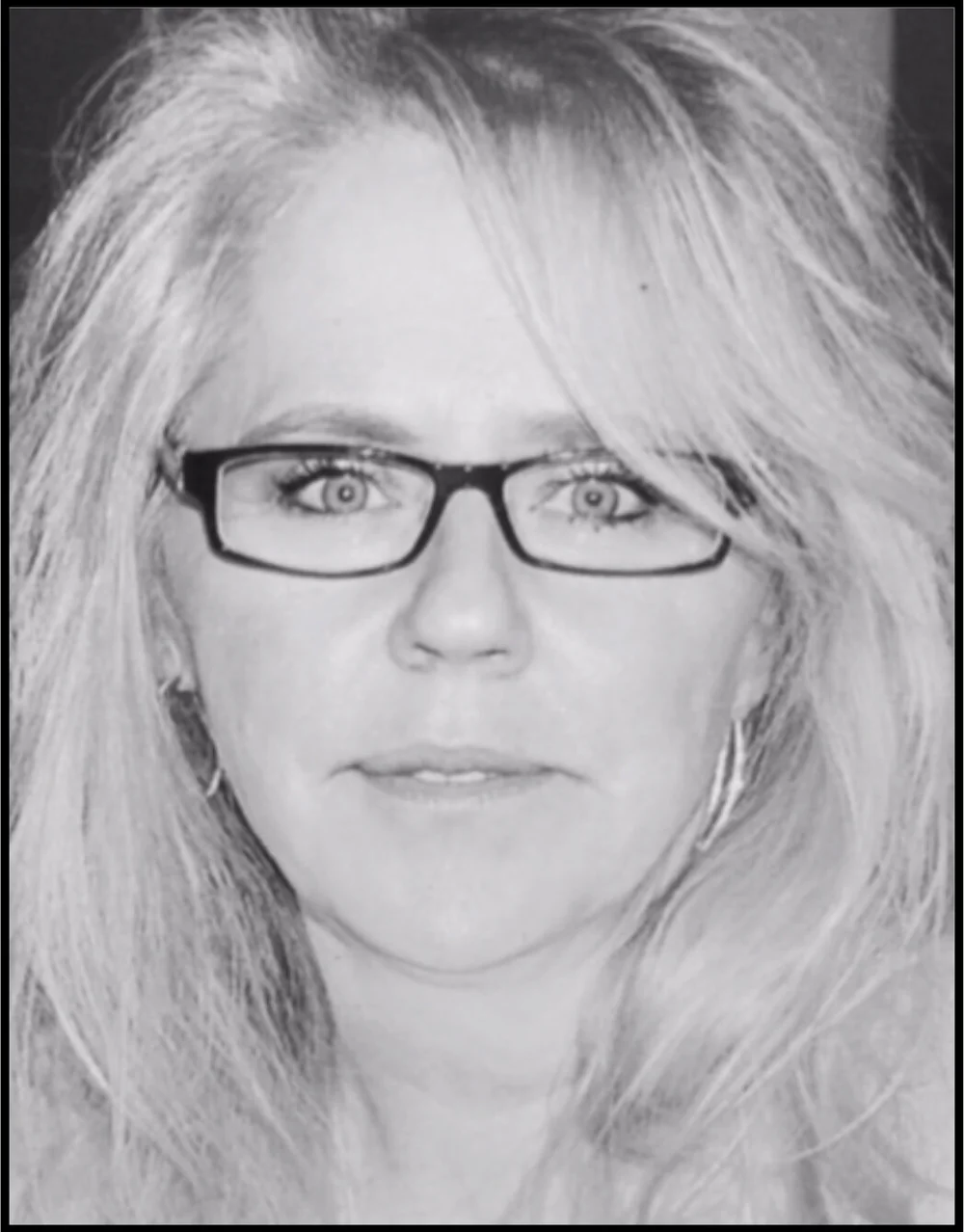 Board Members — The World Hero Foundation