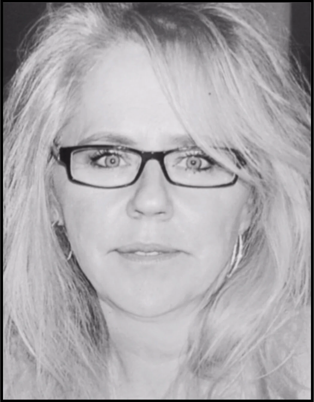 Board Members — The World Hero Foundation